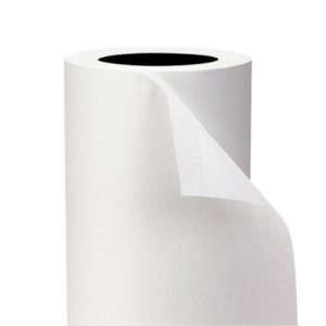 Tissue Paper on Rolls - Paper Packaging Place