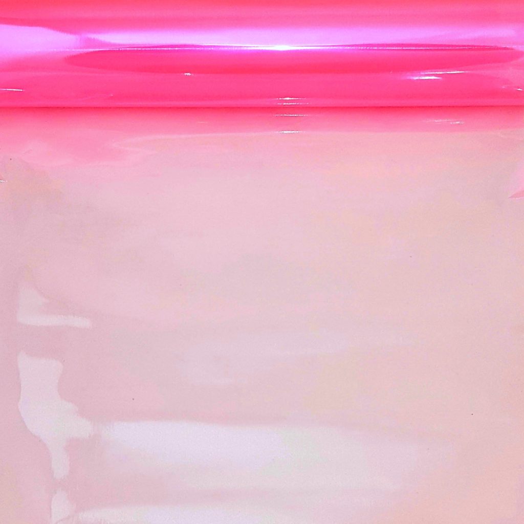 Cellophane Rolls - Paper Packaging Place