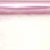 Cellophane Rolls - Paper Packaging Place