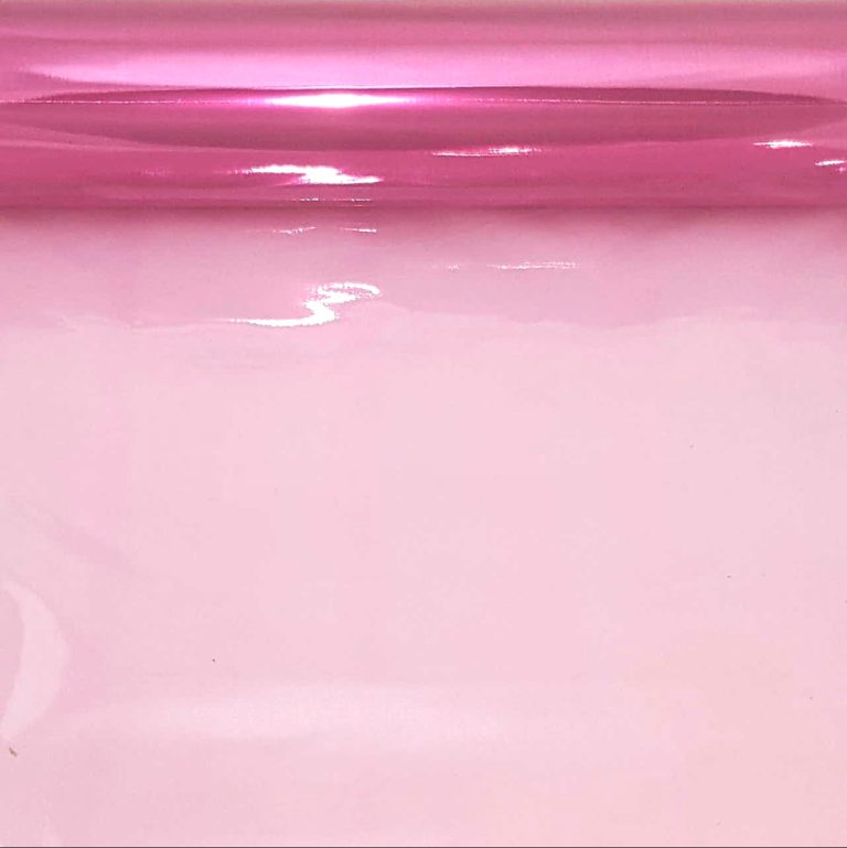 Cellophane Rolls - Paper Packaging Place