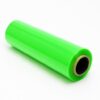 Cellophane Rolls – Paper Packaging Place