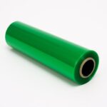 Cellophane Rolls – Paper Packaging Place