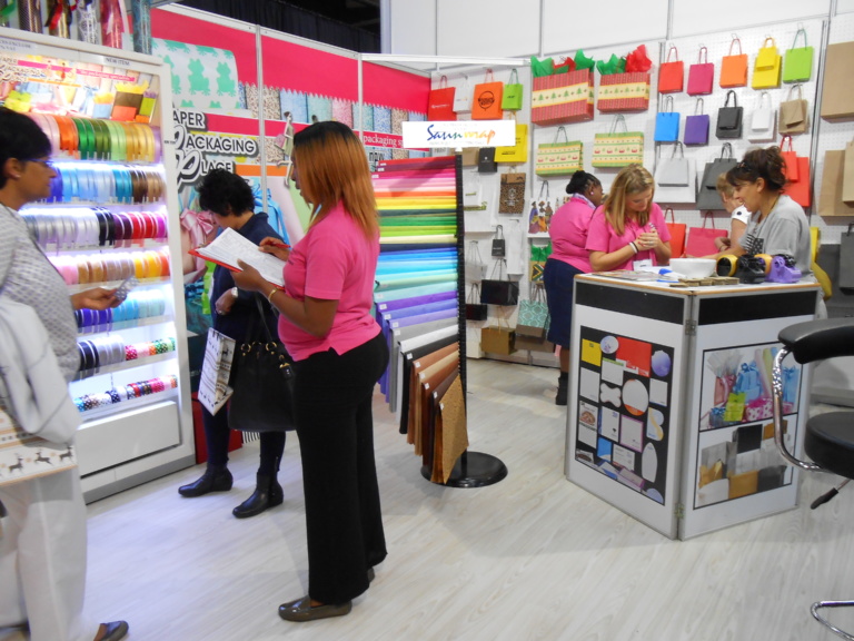 Gallery – Paper Packaging Place