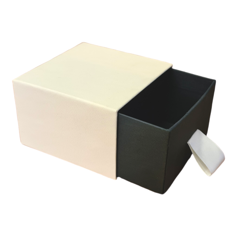 Tissue Paper on Rolls - Paper Packaging Place