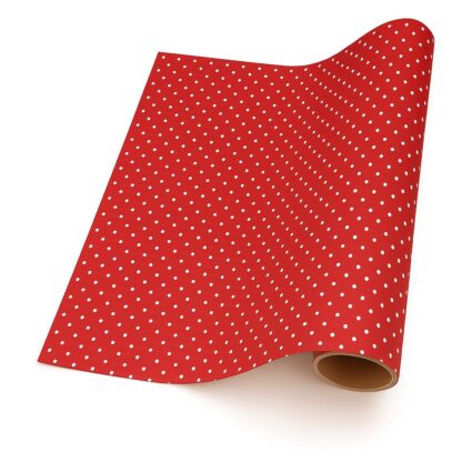 Paper Packaging Place - Your Experts in Luxury Packaging