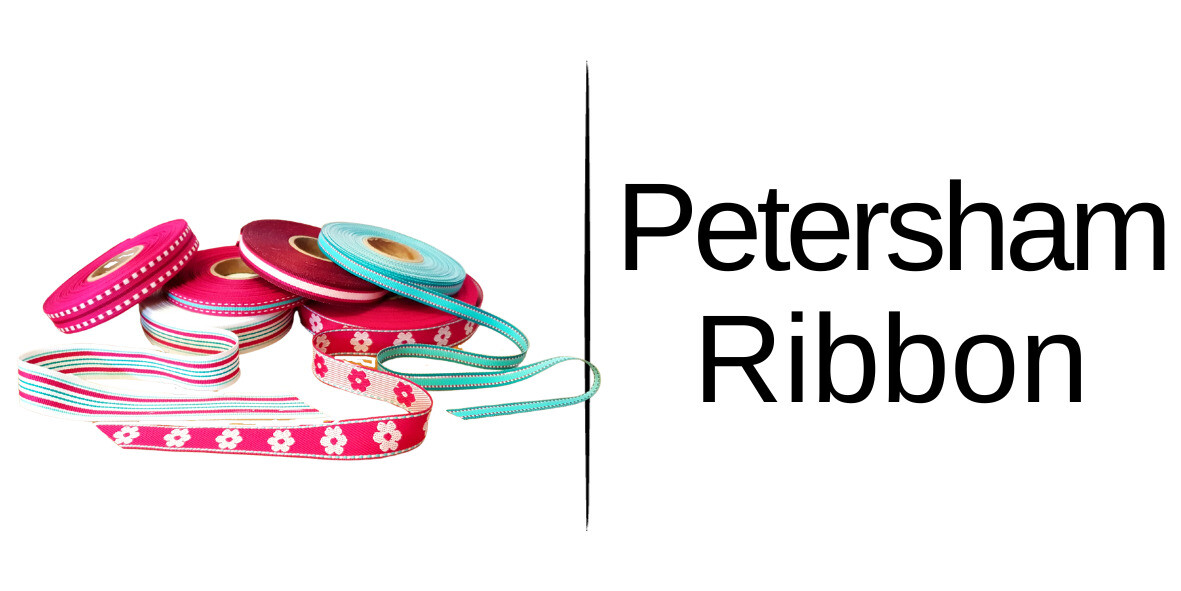 Ribbon – Paper Packaging Place