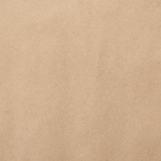 Brown kraft giftwrap (100m x 50cm) – Paper Packaging Place