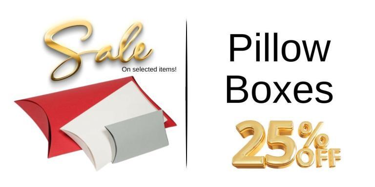 Boxes - Paper Packaging Place