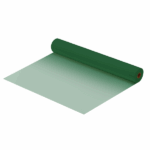 Tissue Paper on Rolls – Paper Packaging Place