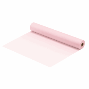 Tissue Paper on Rolls – Paper Packaging Place