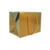 The Luxury Packaging Specialists for over 30 years.