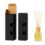 Reed Diffuser Boxes – Paper Packaging Place