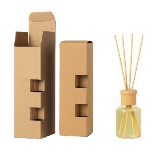 Reed Diffuser Boxes – Paper Packaging Place