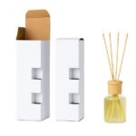 Reed Diffuser Boxes – Paper Packaging Place