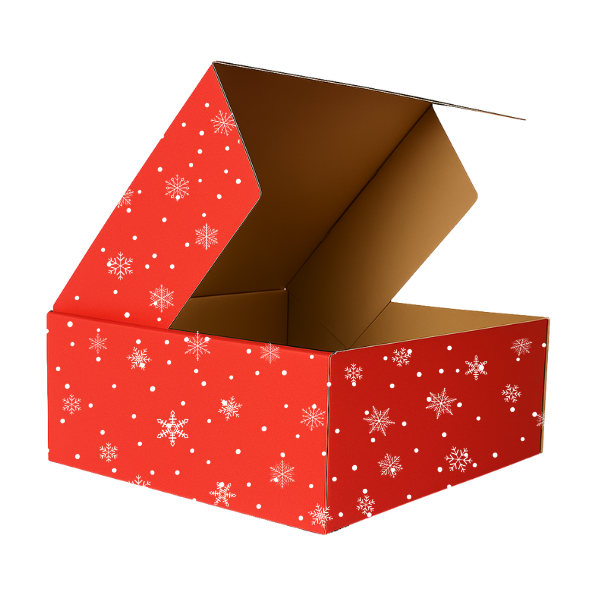 Paper Packaging Place - Your Experts in Luxury Packaging